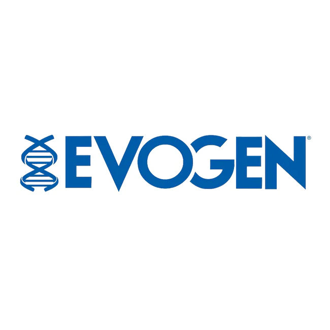 Comprar suplementos EVOGEN | LÍNEA COMPLETA | Envíos EXPRESS GRATIS ️ ...