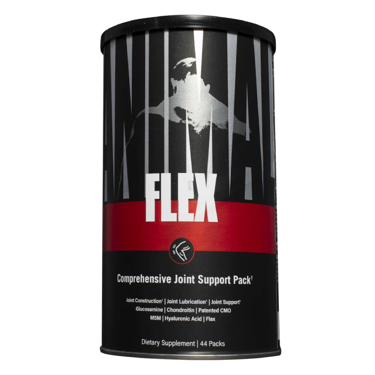 Comprar ANIMAL FLEX | Refuerza Articulaciones | Suplementos Veracruz ...