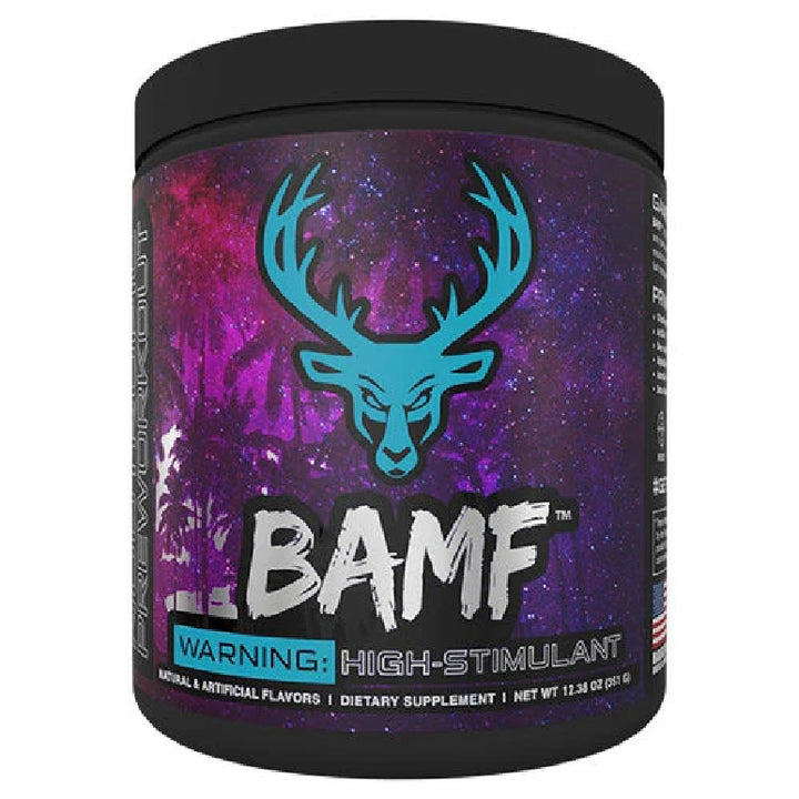 Comprar Pre-entrenos (Óxido Nítrico) | Suplementos Veracruz – Protein Depot
