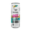 Comprar CELSIUS® Live Fit ESSENTIAL ENERGY DRINK | Bebida energética – Protein Depot