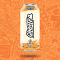 Comprar GHOST ENERGY DRINK 👻 | Lata de bebida energética 16oz (473ml ...