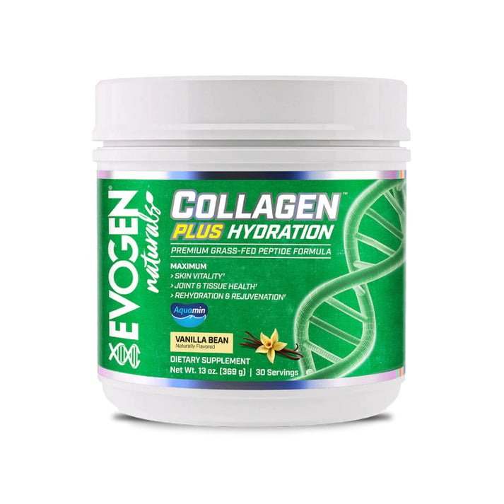 Comprar Collagen Plus Hydration | Colágeno Hidrolizado | Veracruz ...