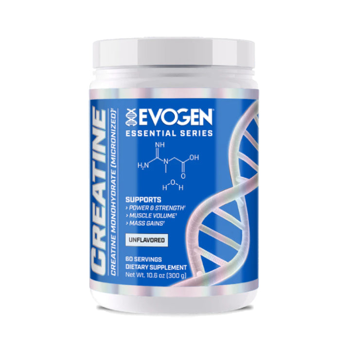 Comprar suplementos EVOGEN | LÍNEA COMPLETA | Envíos EXPRESS GRATIS ️ ...