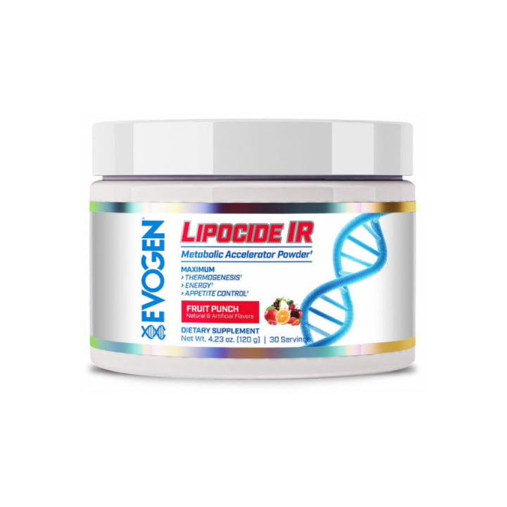 Comprar suplementos EVOGEN | LÍNEA COMPLETA | Envíos EXPRESS GRATIS ️ ...
